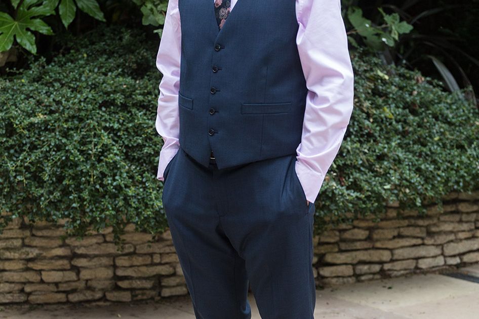 ‘I’ve got my life back’ | Slimming World