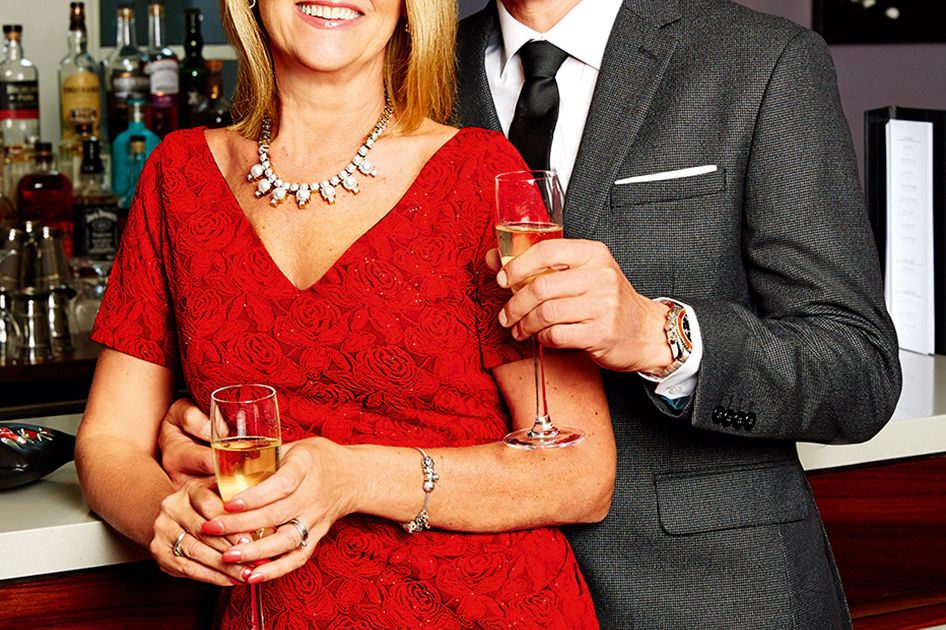 ‘We’re closer than ever’ | Slimming World