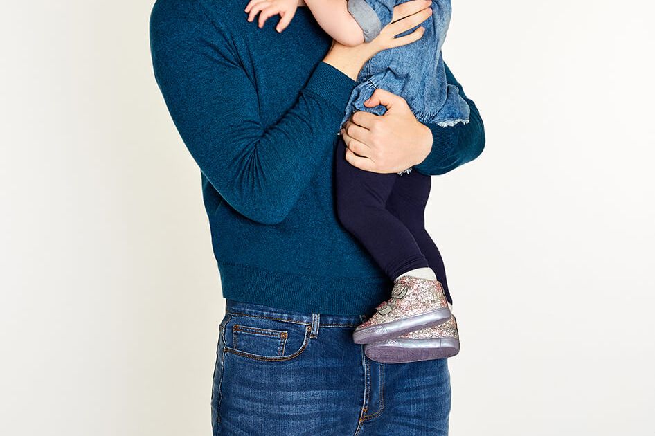 How to get fit – Slimming World real-life success | Slimming World