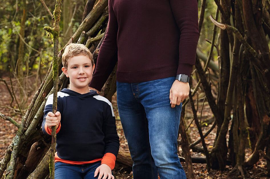 Healthy weight loss – Slimming World real-life stories | Slimming World