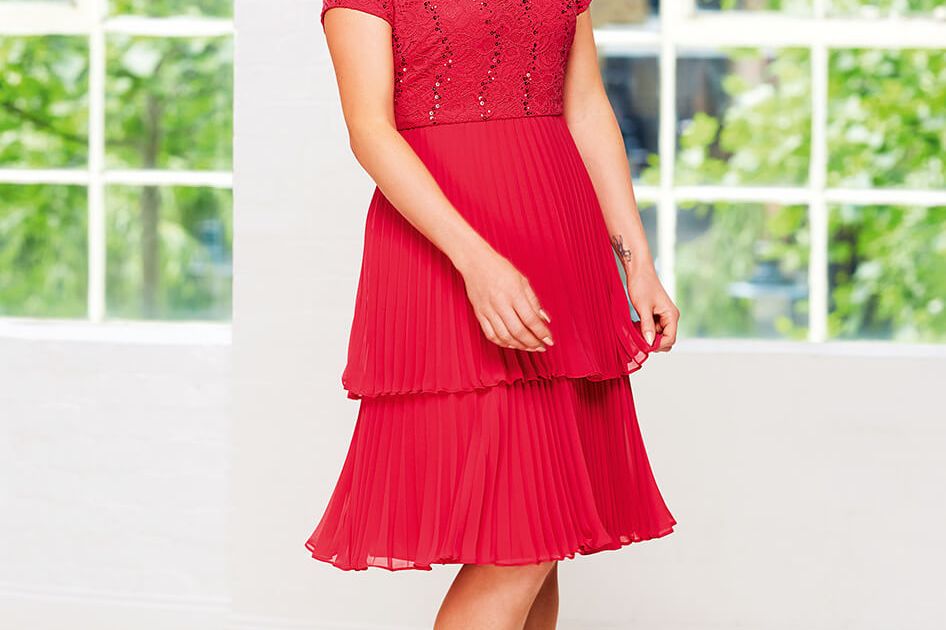 Jenna’s found her joy | Slimming World