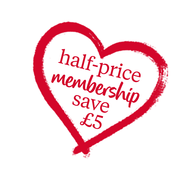 Welcome to Slimming World - helping slimmers achieve their dreams since ...