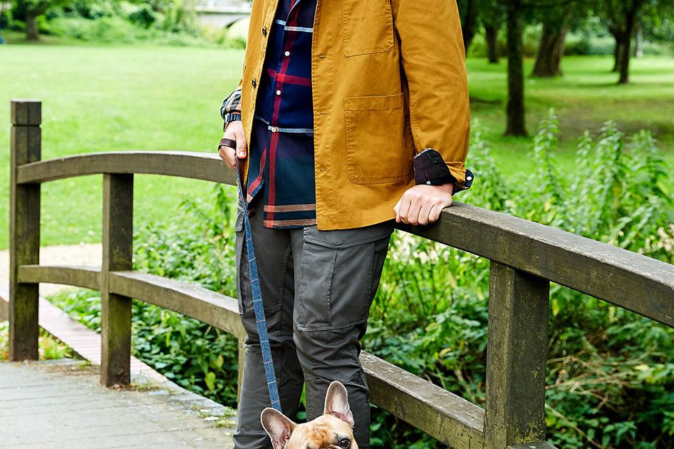 ‘I was falling asleep at work. Now I’ve lost 17st!ʼ | Slimming World