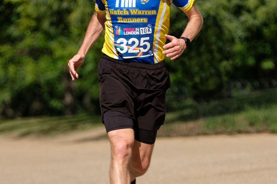 ‘It’s going to be one of those “pinch me” moments...’ | Slimming World