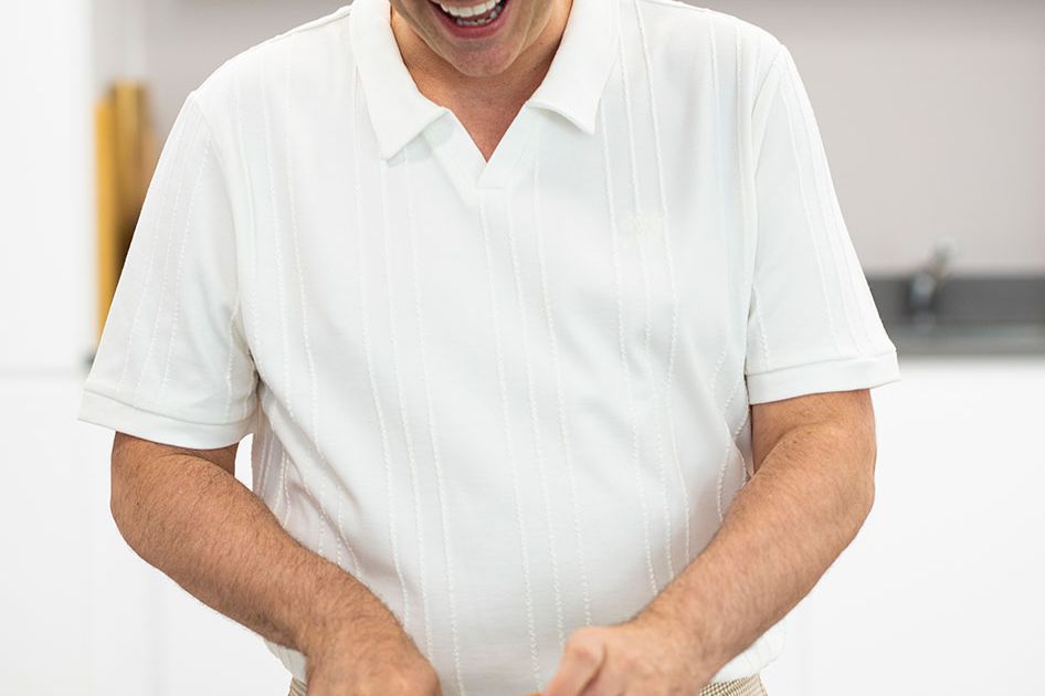 ‘Yellow stickers can be a slimmer’s best friend. Here’s how ...