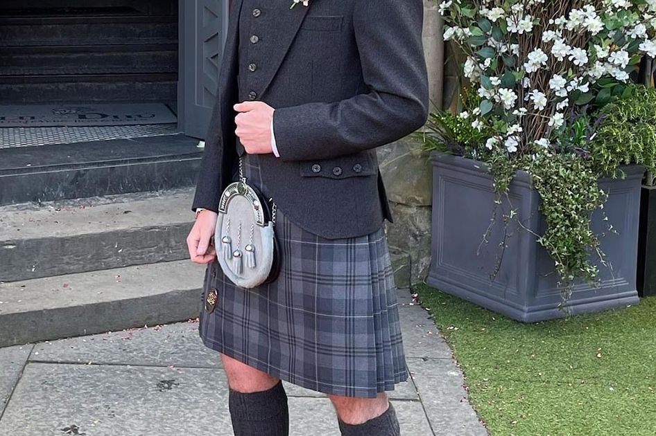 ‘After years of feeling controlled by food, I’m finally free ...