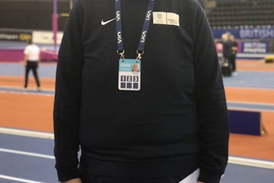 ‘I’ve given myself the best 50th birthday present’ | Slimming World