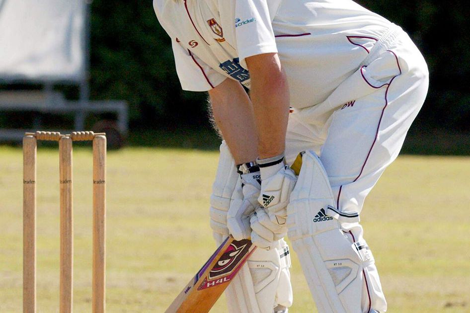 ‘I was in constant pain. Now I’m a fit, active dad!’ | Slimming World