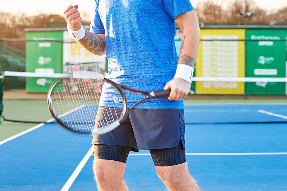 ‘The words of wisdom that helped me smash my slimming goals’ | Slimming ...