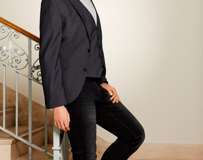 ‘Now I feel like I belong’ | Slimming World