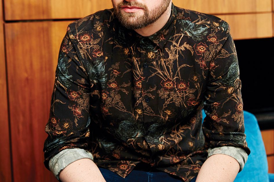 I went from homeless to happy - Slimming World real-life | Slimming World